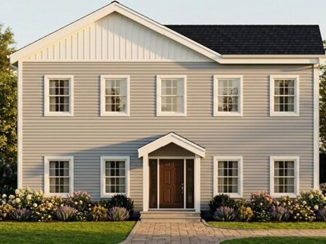 Sw Main St, Douglas, Home For Sale
