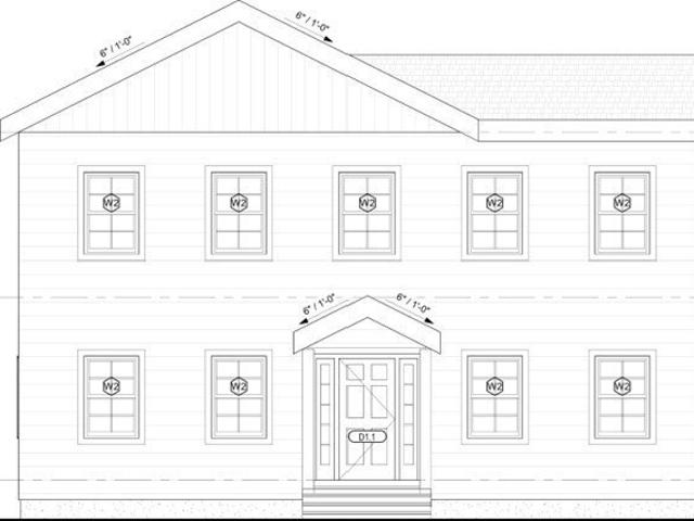 Sw Main St, Douglas, Home For Sale