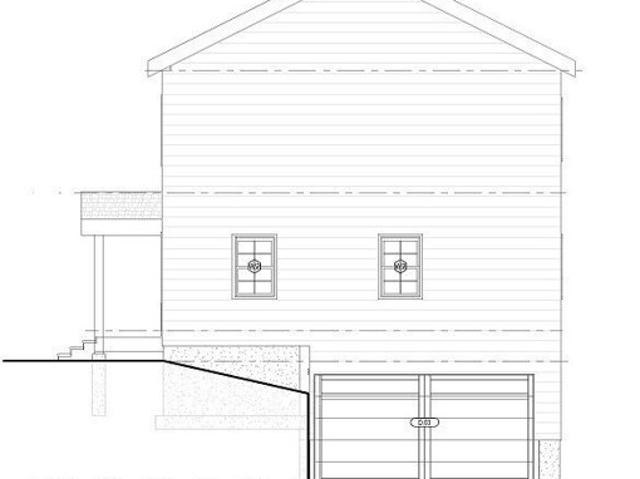Sw Main St, Douglas, Home For Sale