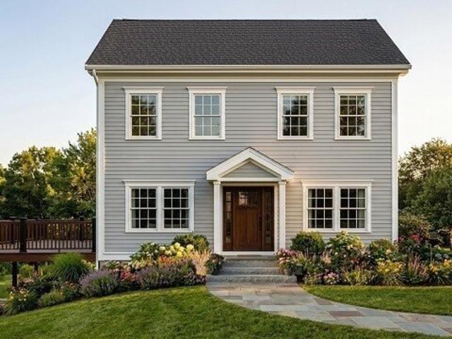 Sw Main St, Douglas, Home For Sale