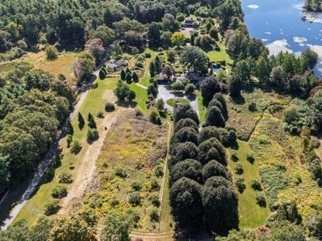 Sw Main St, Douglas, Home For Sale