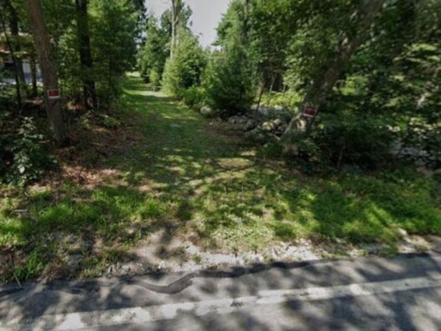 Sw Main St, Douglas, Plot For Sale