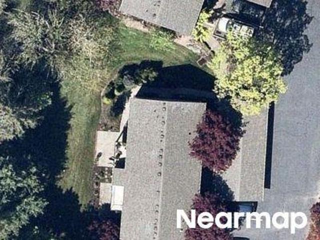 SW Meadowbrook Dr Unit 5