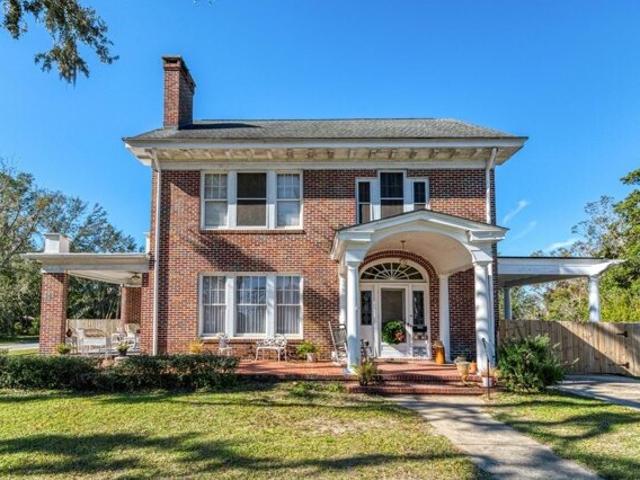 Sw Meeting Ave, Madison, Home For Sale