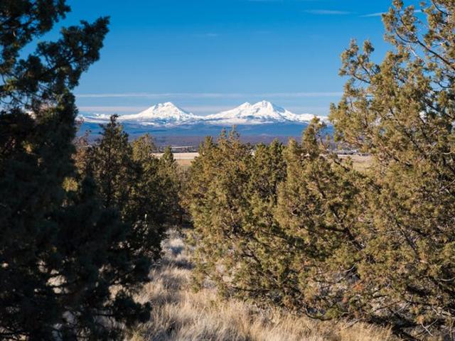 SW Mintken Ln Unit 2100, Culver, OR 97734