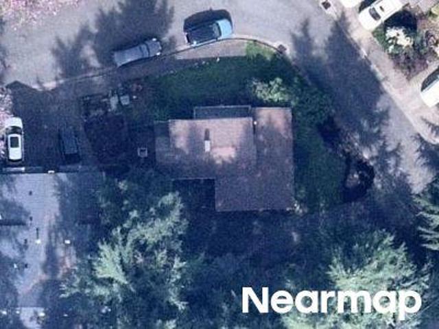 SW Monica Ct
