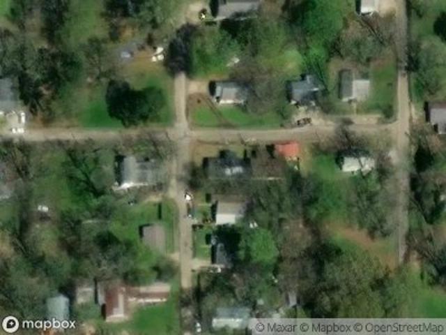 SW Monroe St
