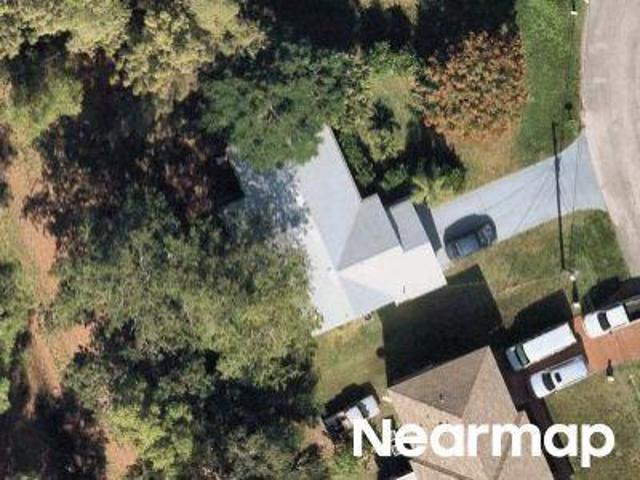 SW Namoit Pl