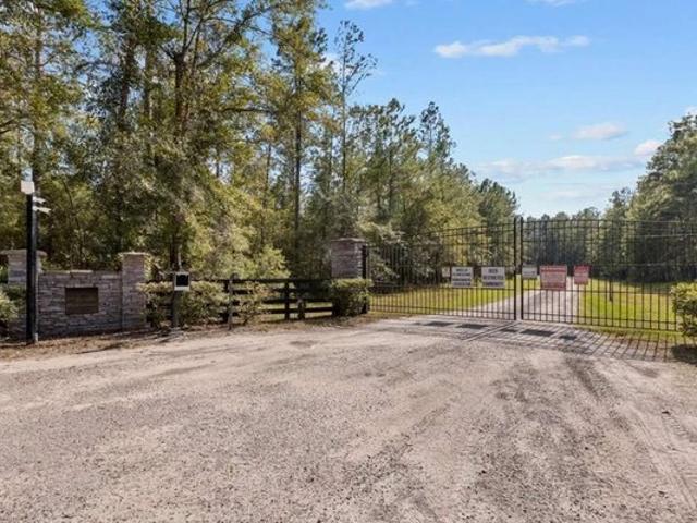 SW Naples Ter, Madison, FL 32331