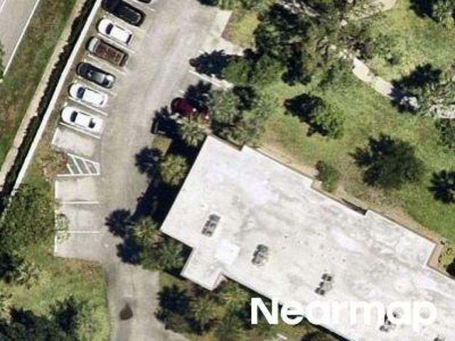 SW Natura Blvd Apt 207