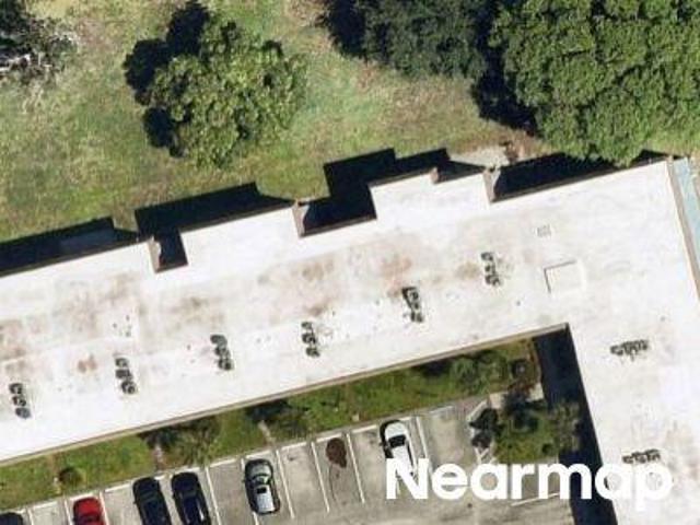 SW Natura Blvd Apt 309