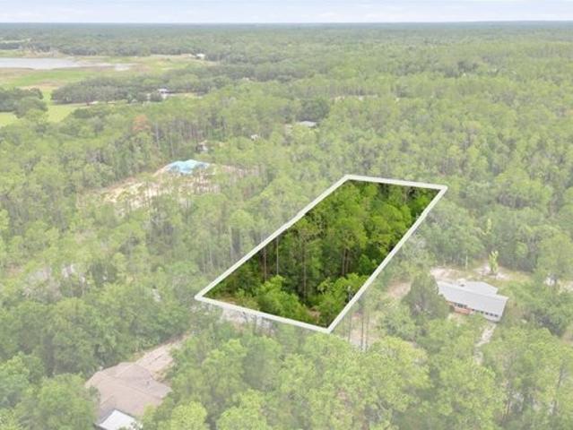 SW Nautilus Blvd, Dunnellon, FL 34431