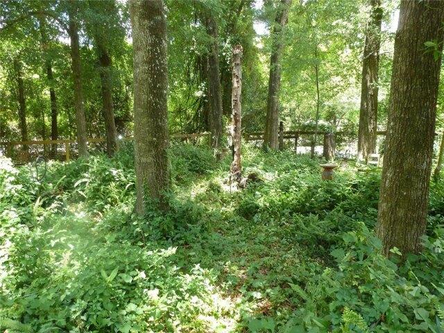 Sw Nd Ter, Gainesville, Plot For Sale