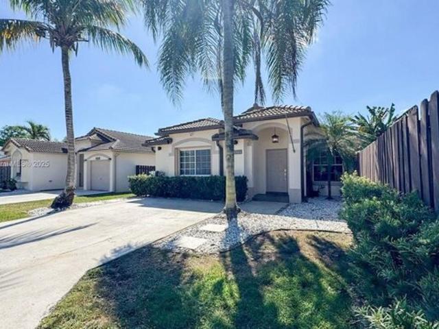 Sw Nd Ter, Miami, Home For Sale