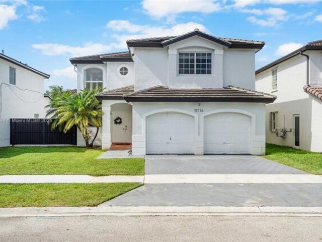 Sw Nd Ter, Miami, Home For Sale