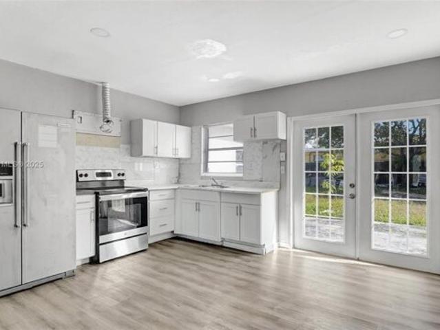 Sw Nd Ave, Fort Lauderdale, Home For Sale