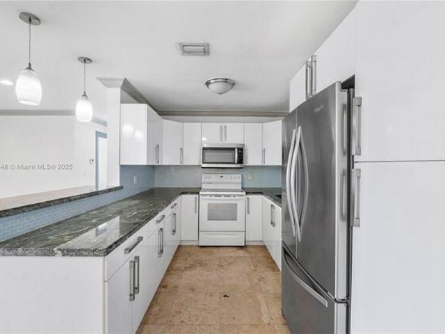 Sw Nd Ave, Plantation, Home For Sale