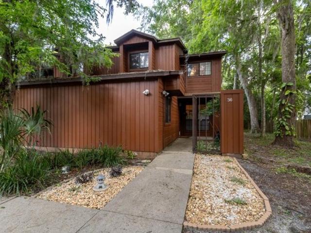Sw Nd Blvd Apt F, Gainesville, Condo For Sale