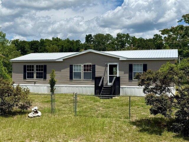 Sw Nd Pl, Archer, Property For Sale