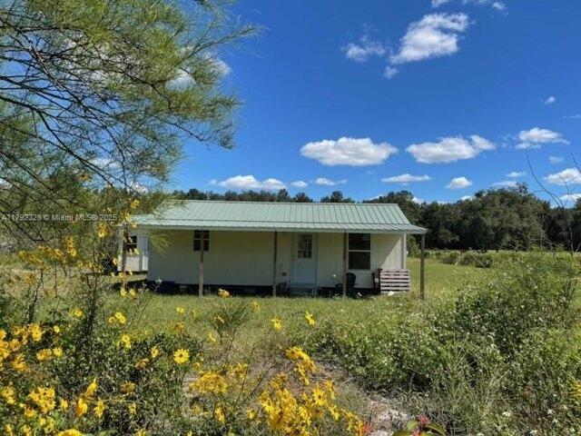 Sw Nd St, Gainesville, Home For Sale