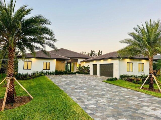 Sw Nd St, Plantation, Home For Sale