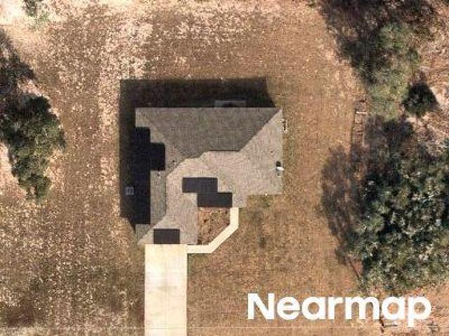 SW Nectarine Ln