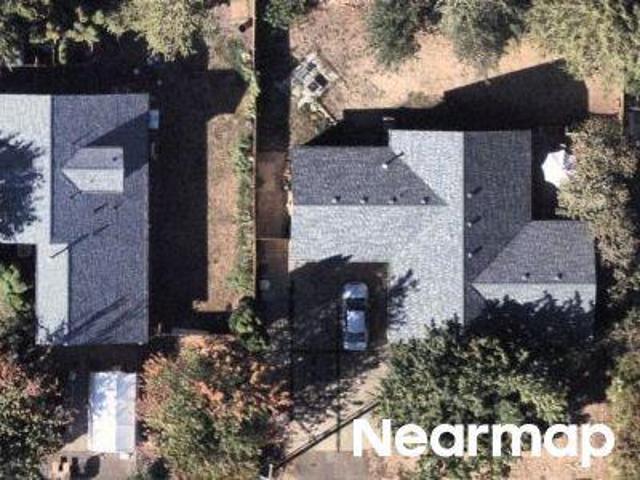 SW Neer Ave # 20