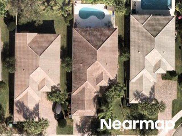 SW Northland Dr