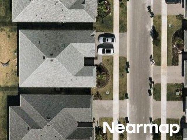 SW Orana Dr