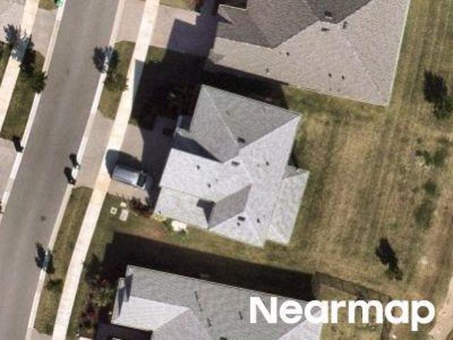 SW Orana Dr