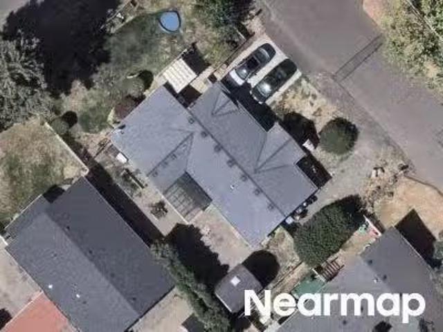 SW Orcutt Pl