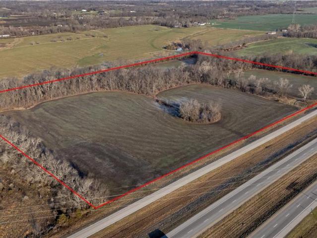 SW Outer Rd, Harrisonville, MO 64701 | MLS #2607 | Compass
