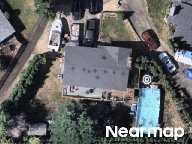 SW Poplar Ct