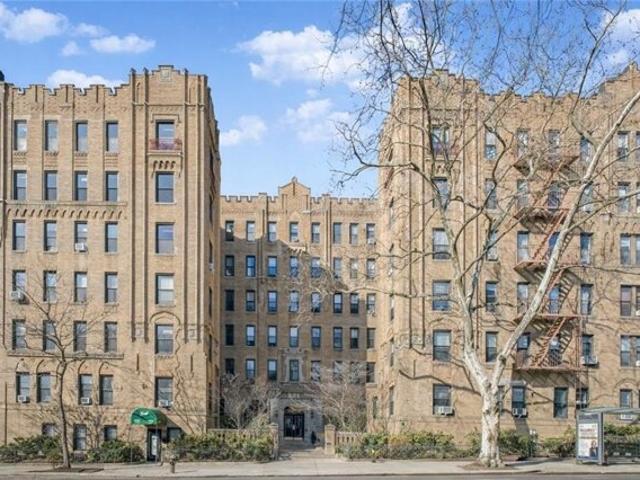 Sw Prospect Park Unit B, Brooklyn, Property For Sale