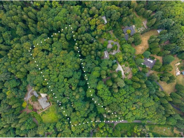 SW Prosperity Park RD # Lot 21
