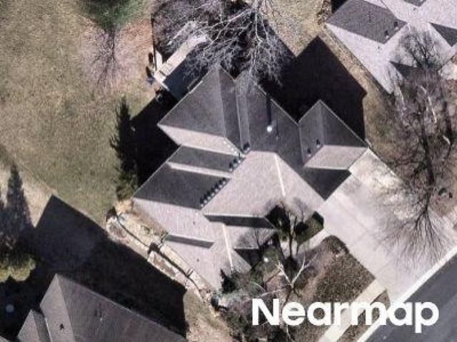 SW Raintree Shore Dr