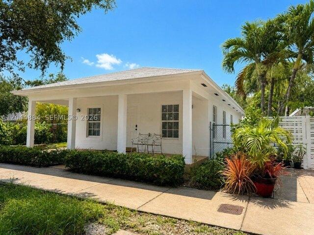 Sw Rd Ter, Homestead, Home For Sale