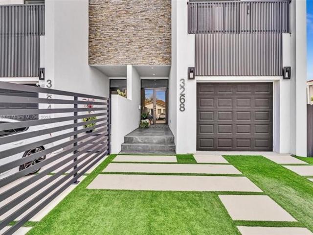 Sw Rd Ter, Miami, Home For Sale