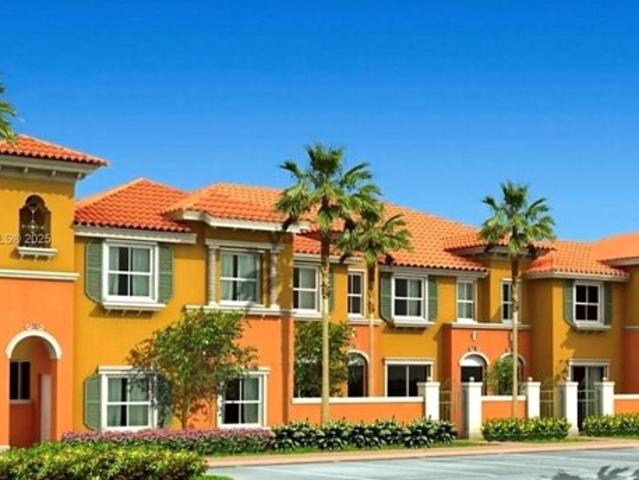 Sw Rd Ave, Pembroke Pines, Home For Sale