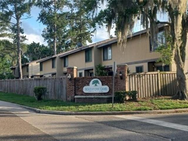 Sw Rd St Apt K, Gainesville, Home For Sale