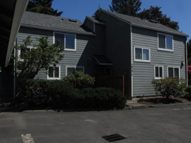 SW Rosa Dr