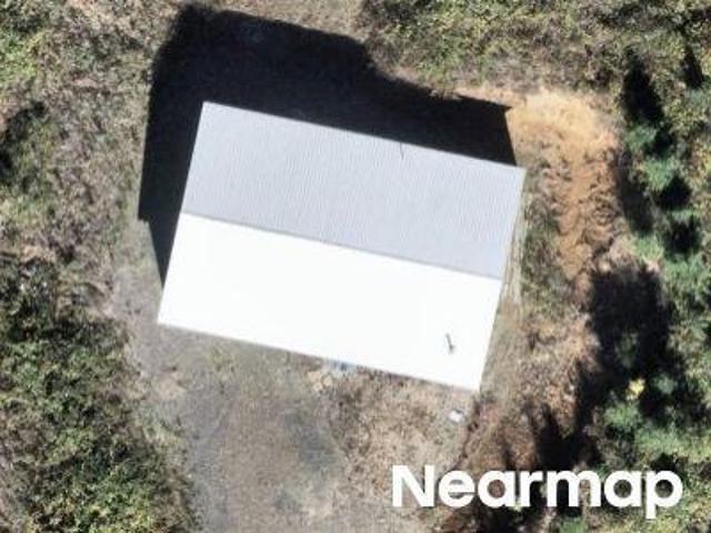 SW Scoggins Valley Rd