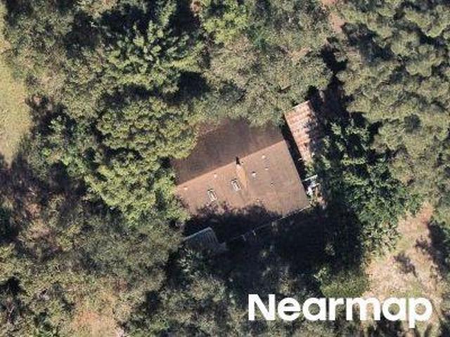 SW Salerno Rd