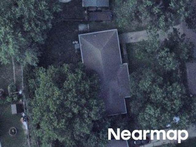 SW Seabrook Ave