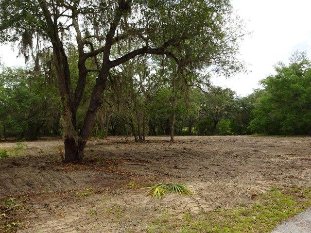SW Shorewood Dr SW Lots 449,450,451,452, Dunnellon, FL 34431