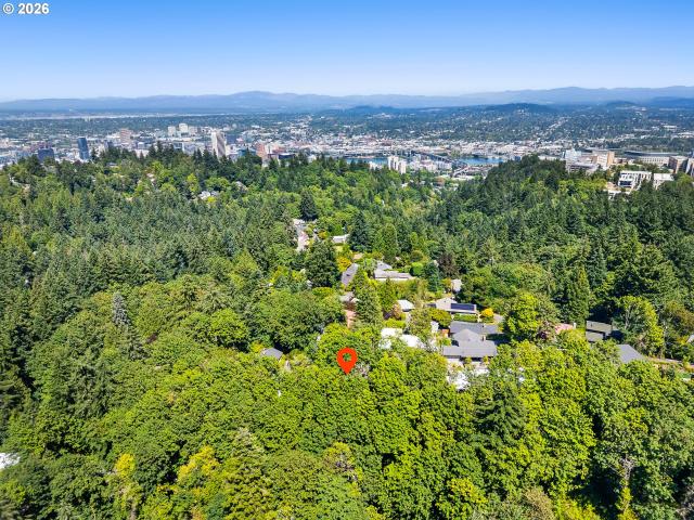 Sw sherwood pl # 53
