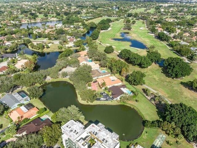 Sw St Ave, Plantation, Home For Sale