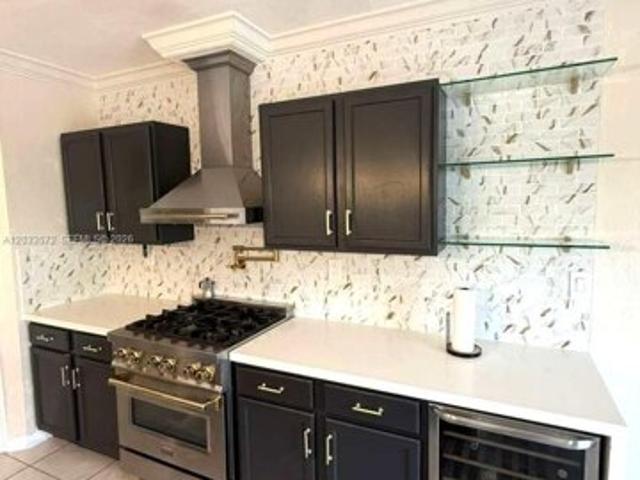 Sw St Pl, Homestead, Home For Sale
