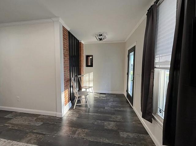 Sw St St, Washington, Home For Sale