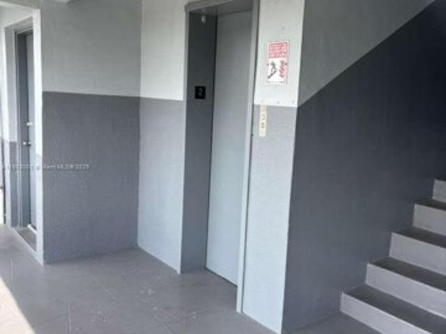 Sw St St Apt,sweetwater, Condo For Sale